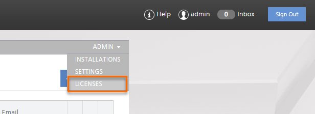 KB: Cannot use standalone or private server license due to "This installation of Altium Designer ...