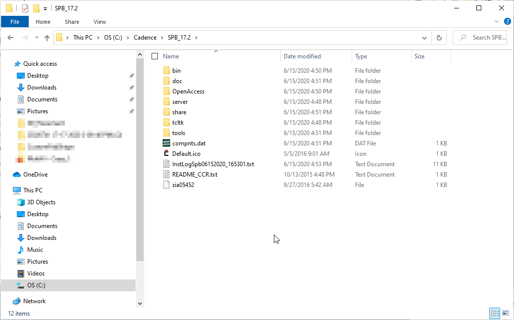 KB: Import Allegro files to Altium | Knowledge Base Technical Documentation