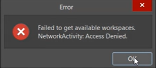 KB: Sign into a managed content server from within Altium Designer | Knowledge Base Technical ...