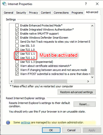 KB: Sign into a managed content server from within Altium Designer | Knowledge Base Technical ...