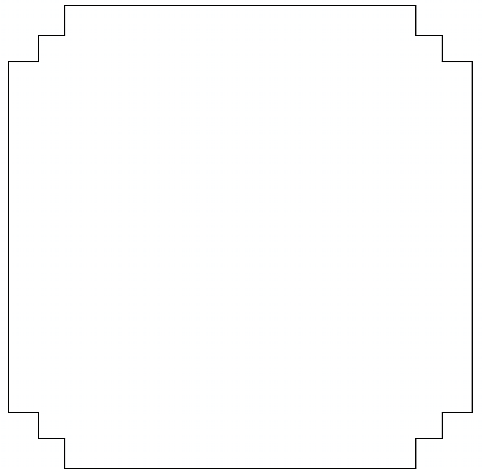 Defining Footprints using the CAD Model Style Guide - Octopart