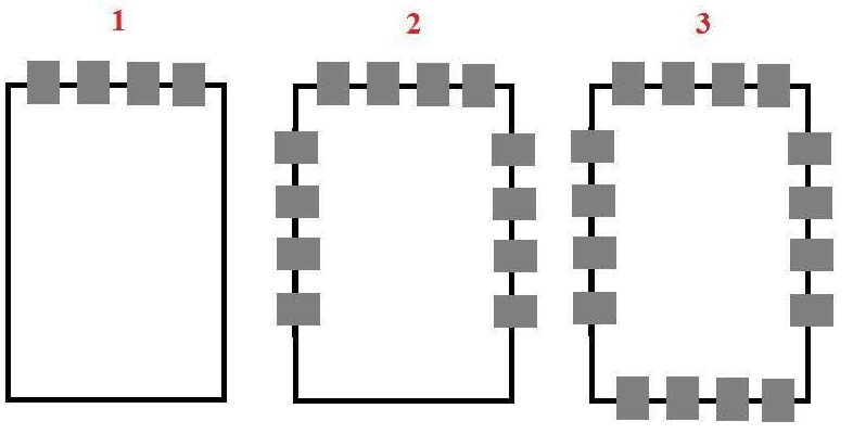 Defining Footprints using the CAD Model Style Guide - Octopart