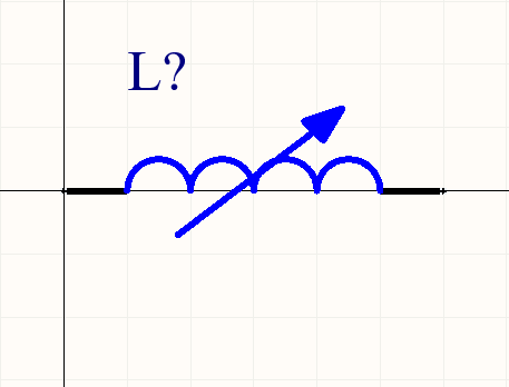 Defining Symbols using the CAD Model Style Guide - Octopart