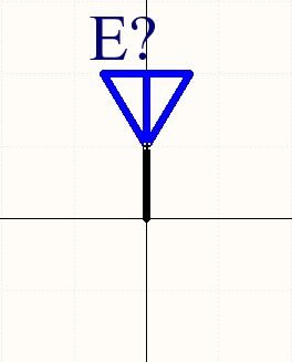Defining Symbols using the CAD Model Style Guide - Octopart