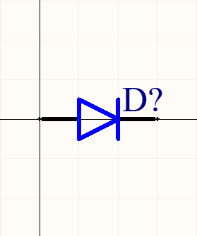 Defining Symbols using the CAD Model Style Guide - Octopart