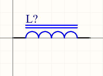 Defining Symbols using the CAD Model Style Guide - Octopart