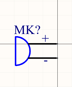 Defining Symbols using the CAD Model Style Guide - Octopart