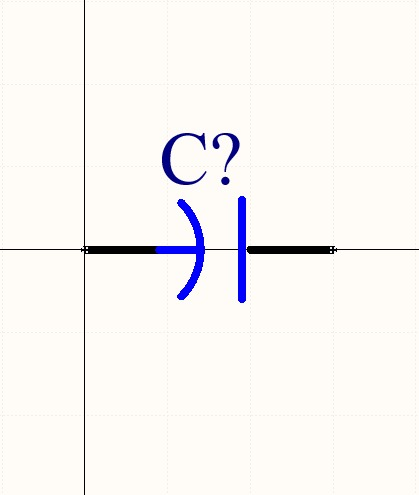 Defining Symbols using the CAD Model Style Guide - Octopart