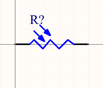 Defining Symbols using the CAD Model Style Guide - Octopart
