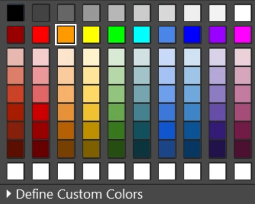 Defining 3D Models using the CAD Model Style Guide - Octopart