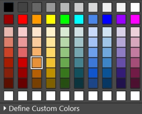 Defining 3D Models using the CAD Model Style Guide - Octopart