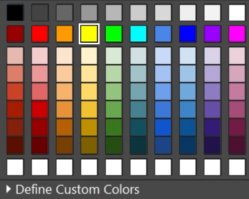 Defining 3D Models using the CAD Model Style Guide - Octopart