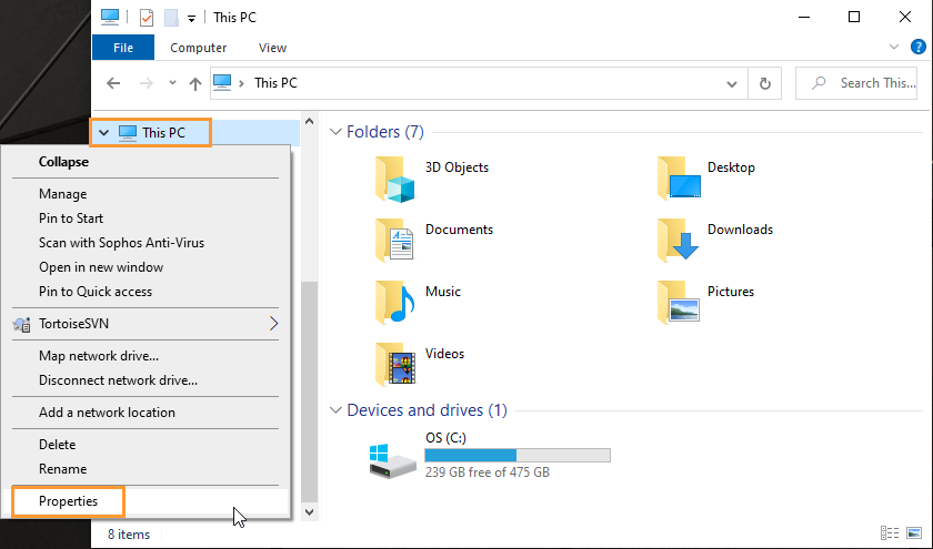 KB: Import Allegro files to Altium | Knowledge Base Technical Documentation