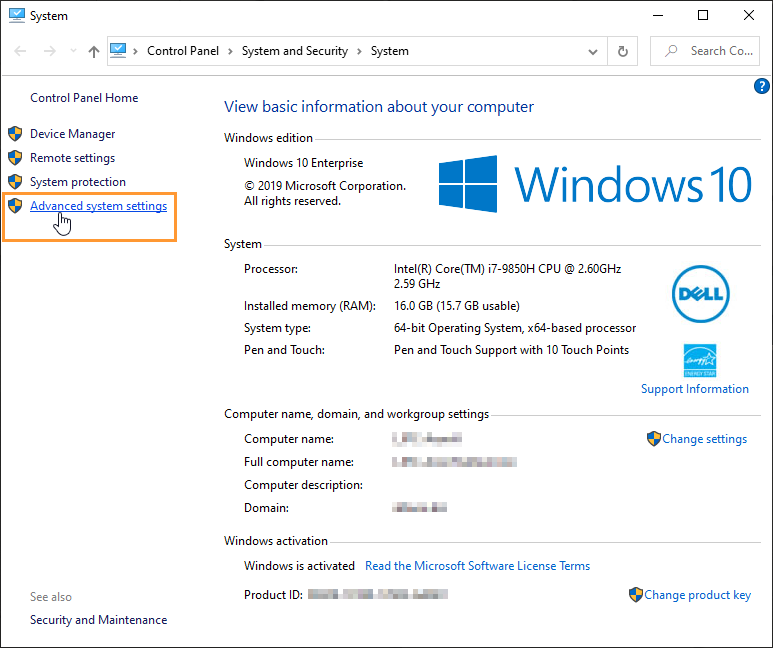 KB: Import Allegro files to Altium | Knowledge Base Technical Documentation