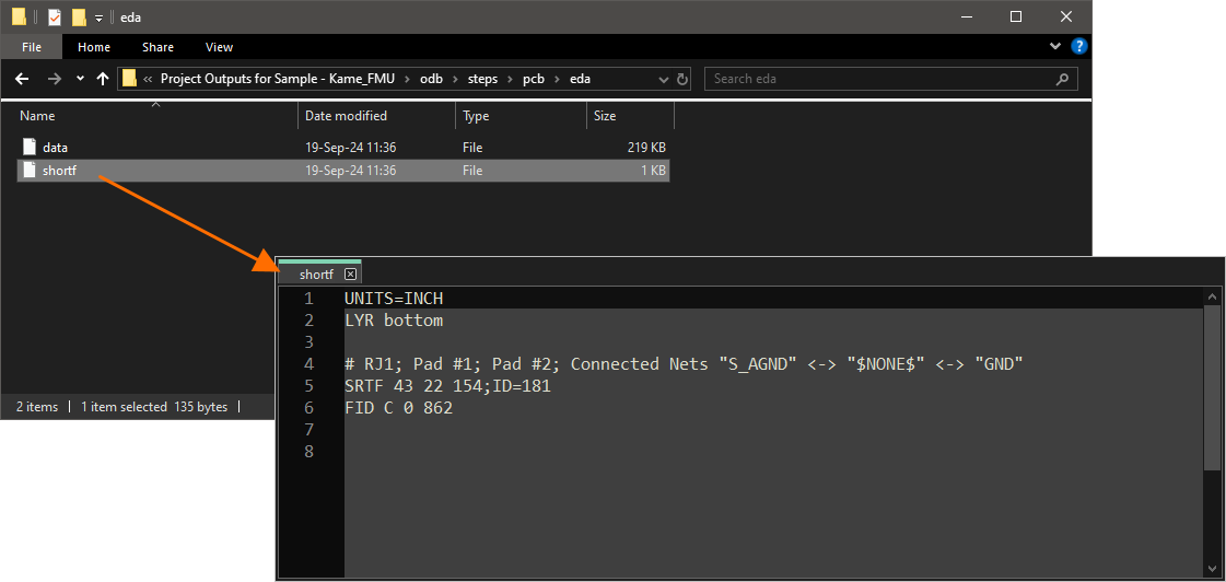 Preparing Fabrication Data | Altium Designer 25 Technical Documentation Preparing Fabrication Data | Altium Designer 25 Technical Documentation