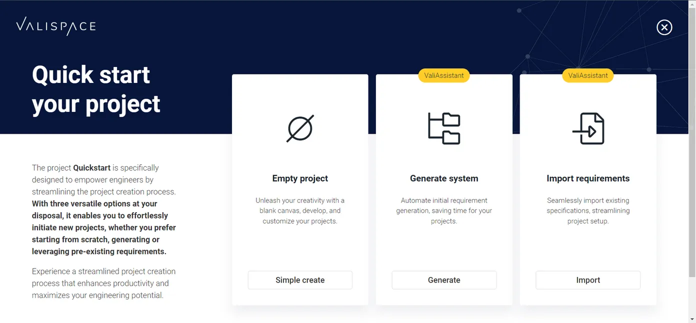Release v1.81 (31 July 2023) | Altium 365 Technical Documentation